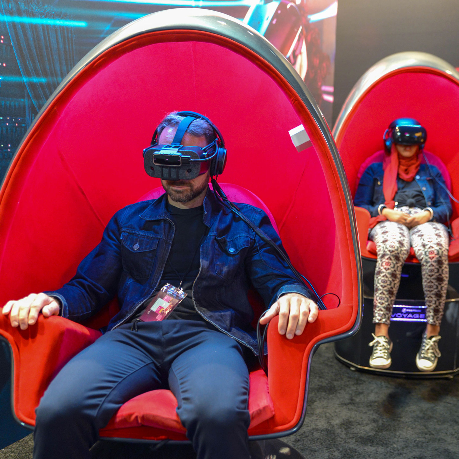 Infinity Festival 2020 - Infinity Festival 2021