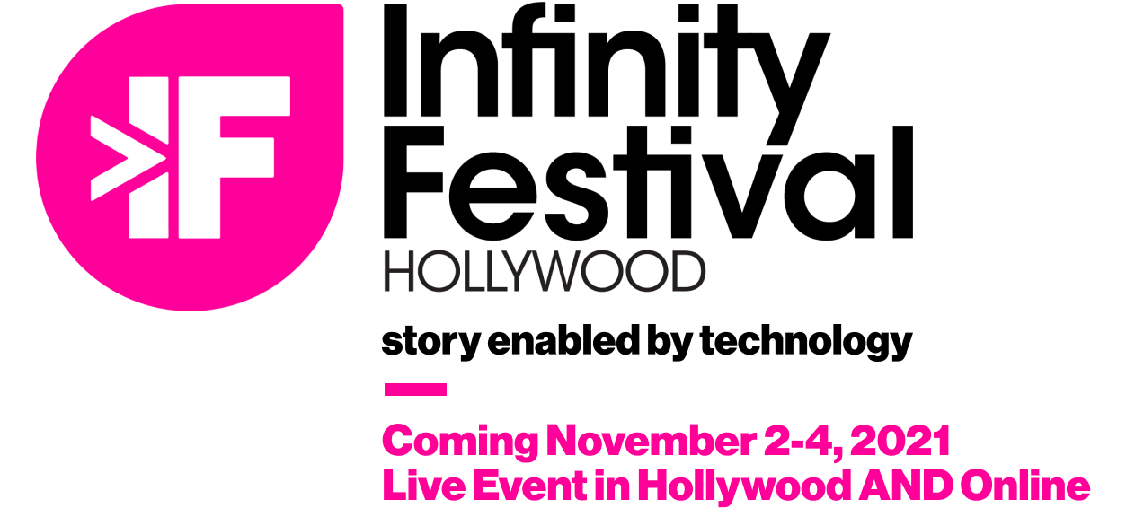 Infinity Festival 2020 - Infinity Festival 2021